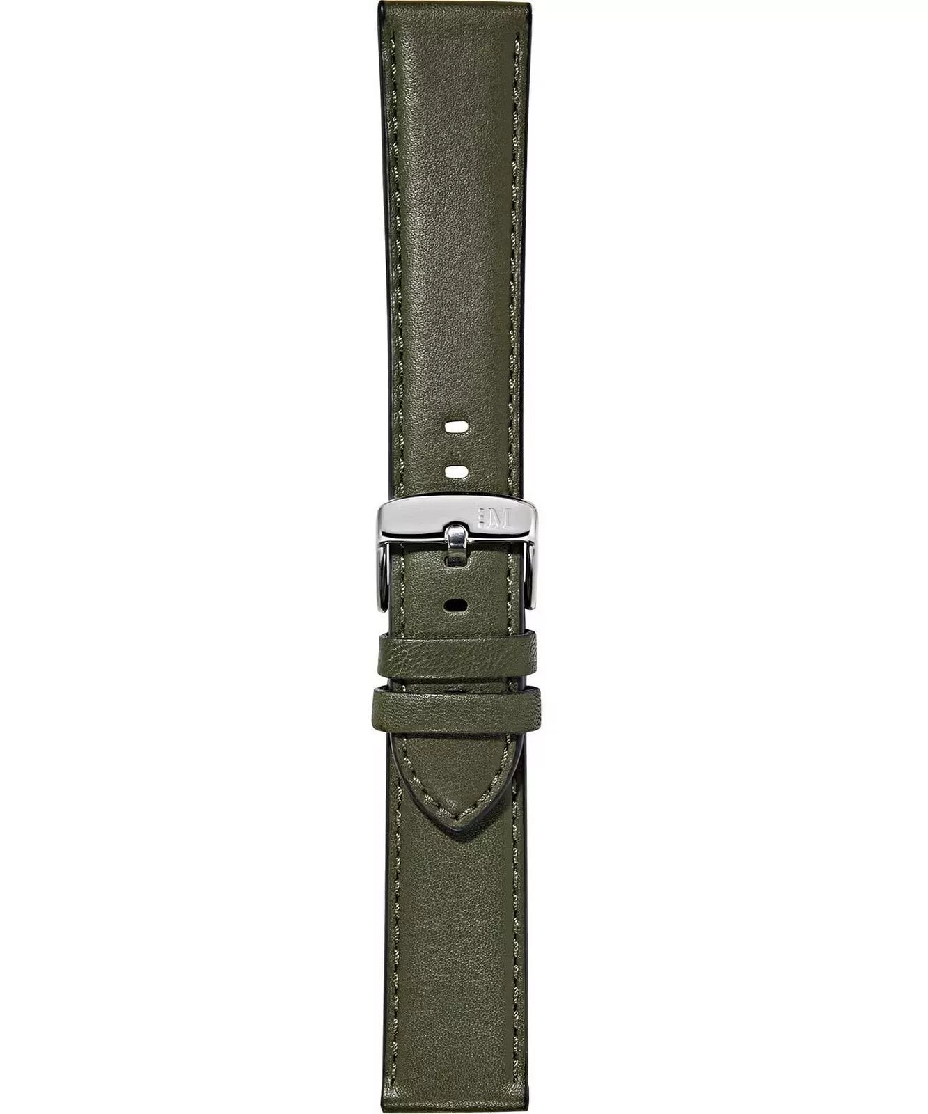 Ремешок Morellato