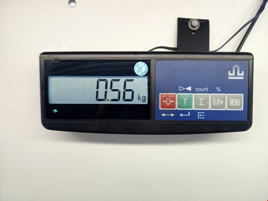 Теплообменник Opel Astra H 97373773 арт. 812555