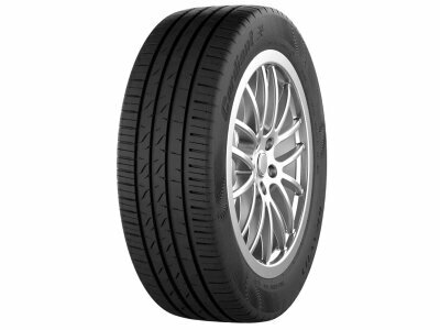 Cordiant Gravity 175/65 R14 H86