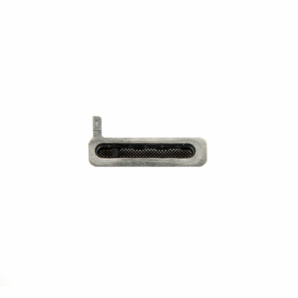 Сетка динамика для iPhone 11 Pro / 11 Pro Max