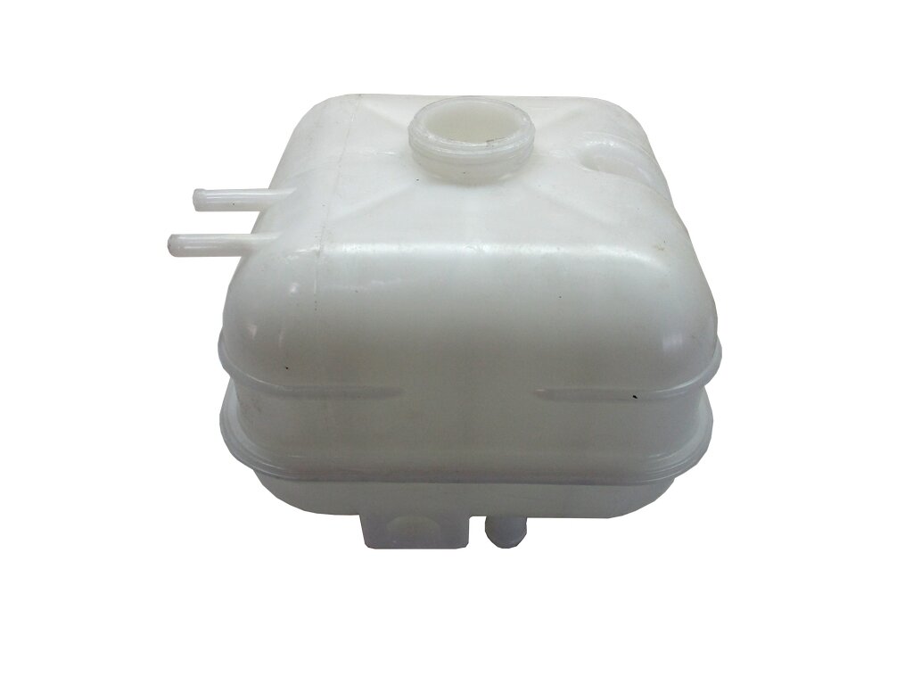 2705-1311010 автопластик - Бачок расширительный ГАЗ-3302, Бизнес
