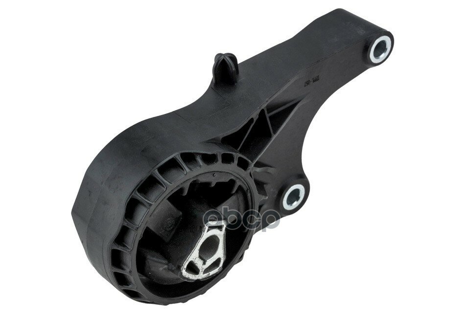 Подушка двигателя OPEL ASTRA J 2009 - 2015 1.3 CDTI 16V - 70 KW / 95 HP / перед / шт. NTY арт. ZPS-PL-058