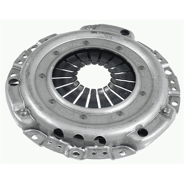 SACHS 3082256133 (0052505404 / 0052505504 / 0062505304) корзина сцепления sachs