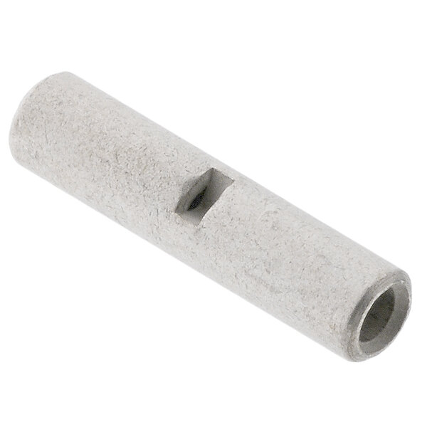 Гильза 68090 ГМЛ о 0,34/1,5 медная 0,34-1,5 мм2 луженая под опрессовку КВТ (200 шт. в наборе)