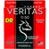 Струны для электрогитары DR String VTE-11