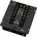 DJ микшерный пульт Behringer NOX101