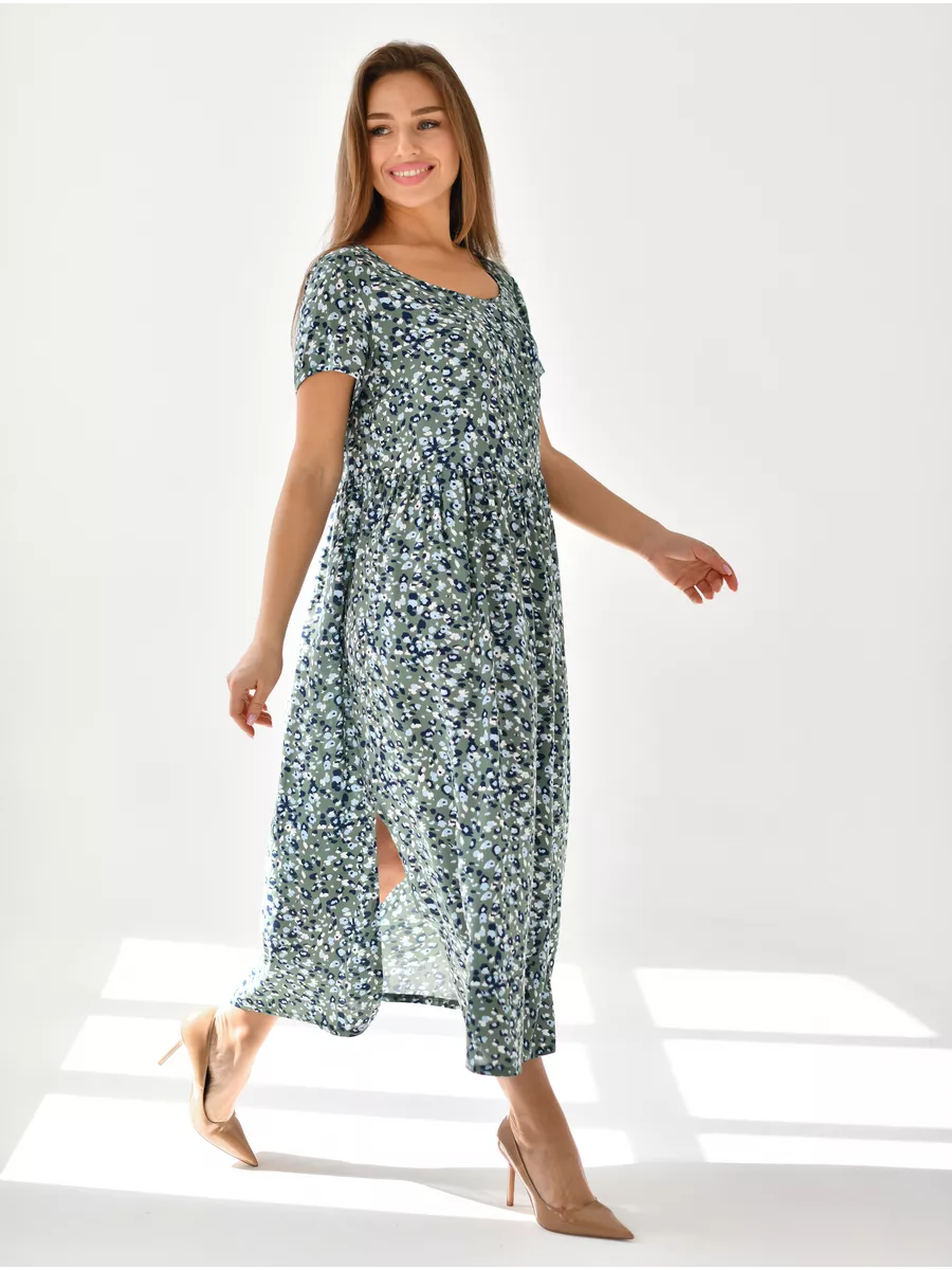 Платье платье