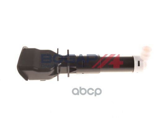 Распылитель форсунки фары Infiniti G25 G35 G3 BOGAP арт. N5522126