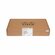 Cisco NIM-1MFT-T1/E1