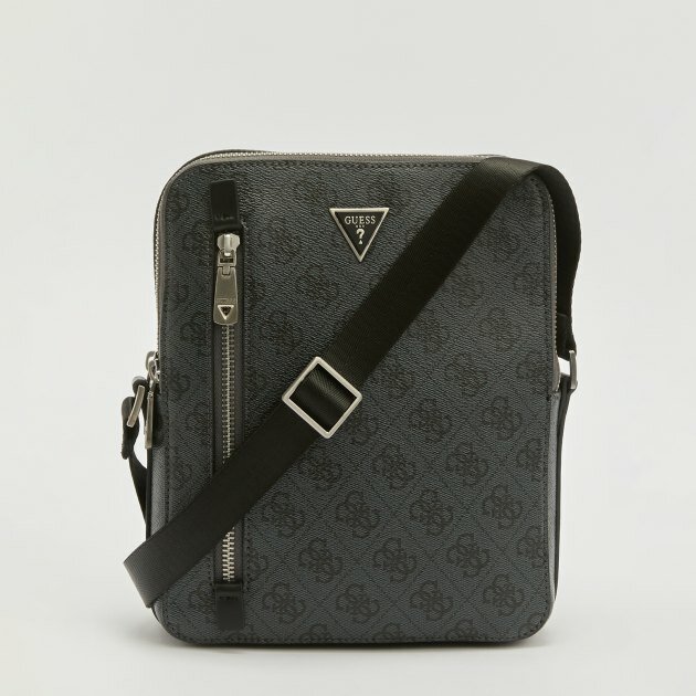 Сумка кросс-боди