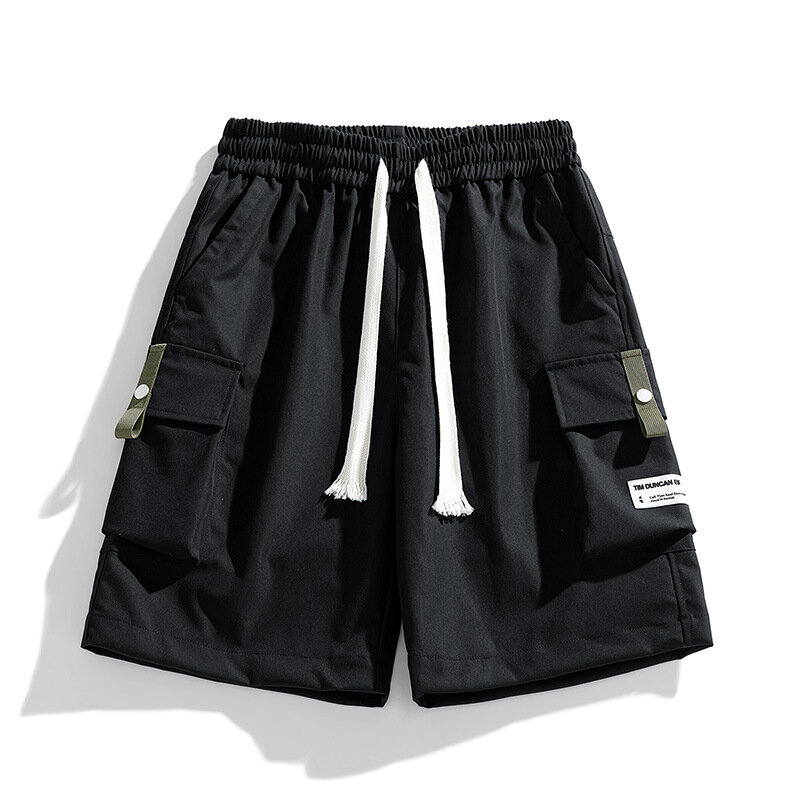 Брюки спортивные лето 2023