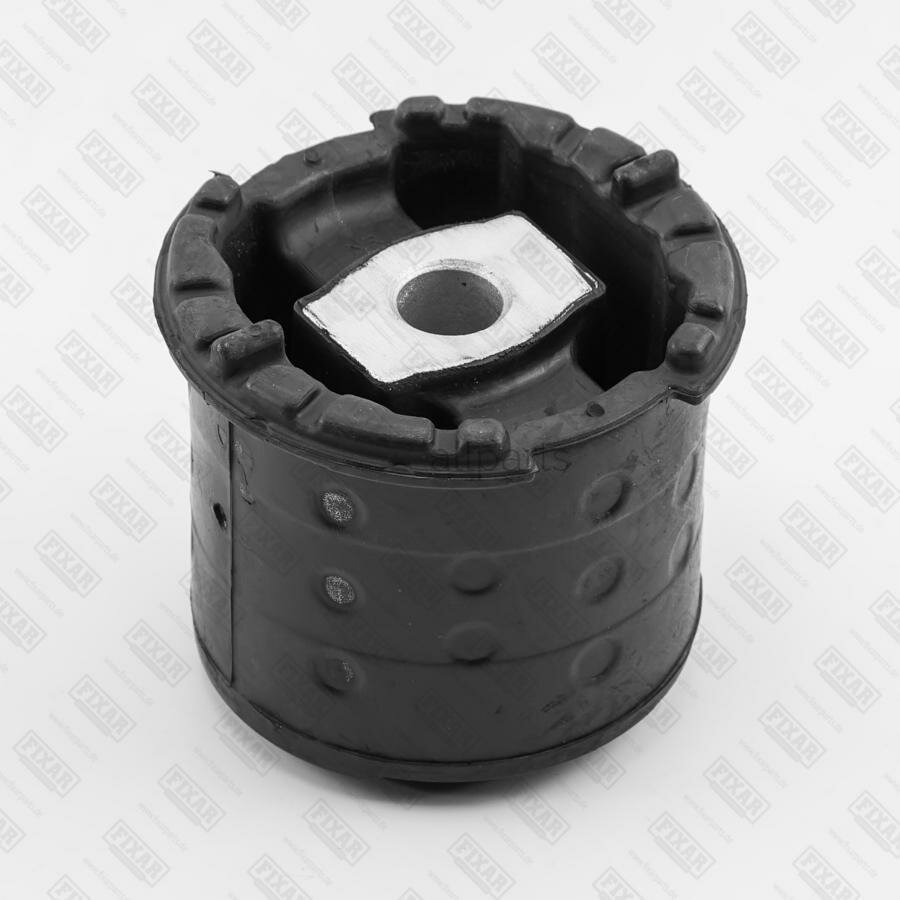 FIXAR FG0721 Сайлентблок задней балки