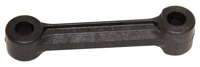 Шатун (оригинал) для отбойного молотка MAKITA HM0860C, HM0870C, HM0871C, арт. 418350-3