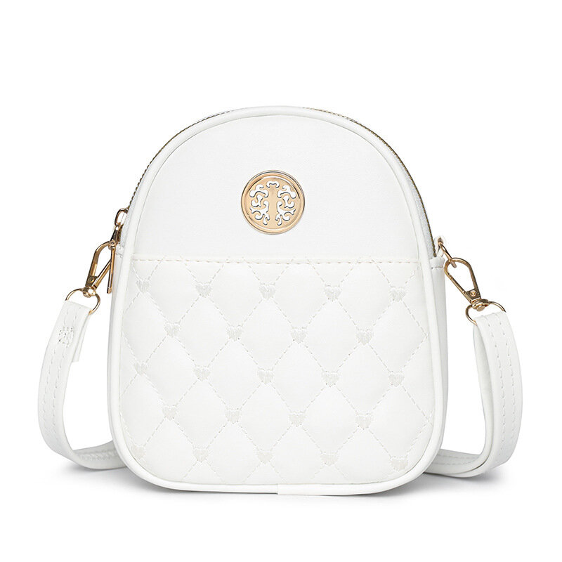 Сумка мессенджер