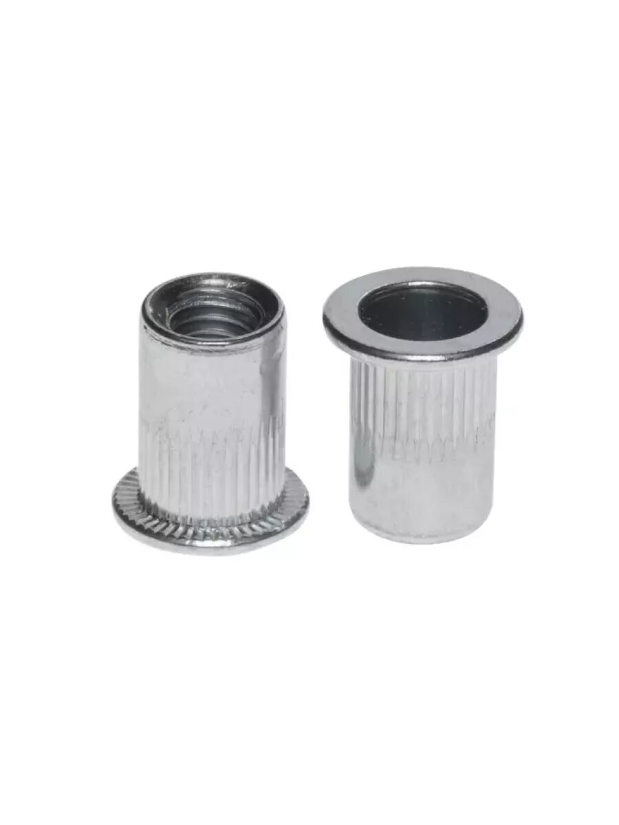 Starfix Заклепка резьбовая М6 SMC1-48528-250