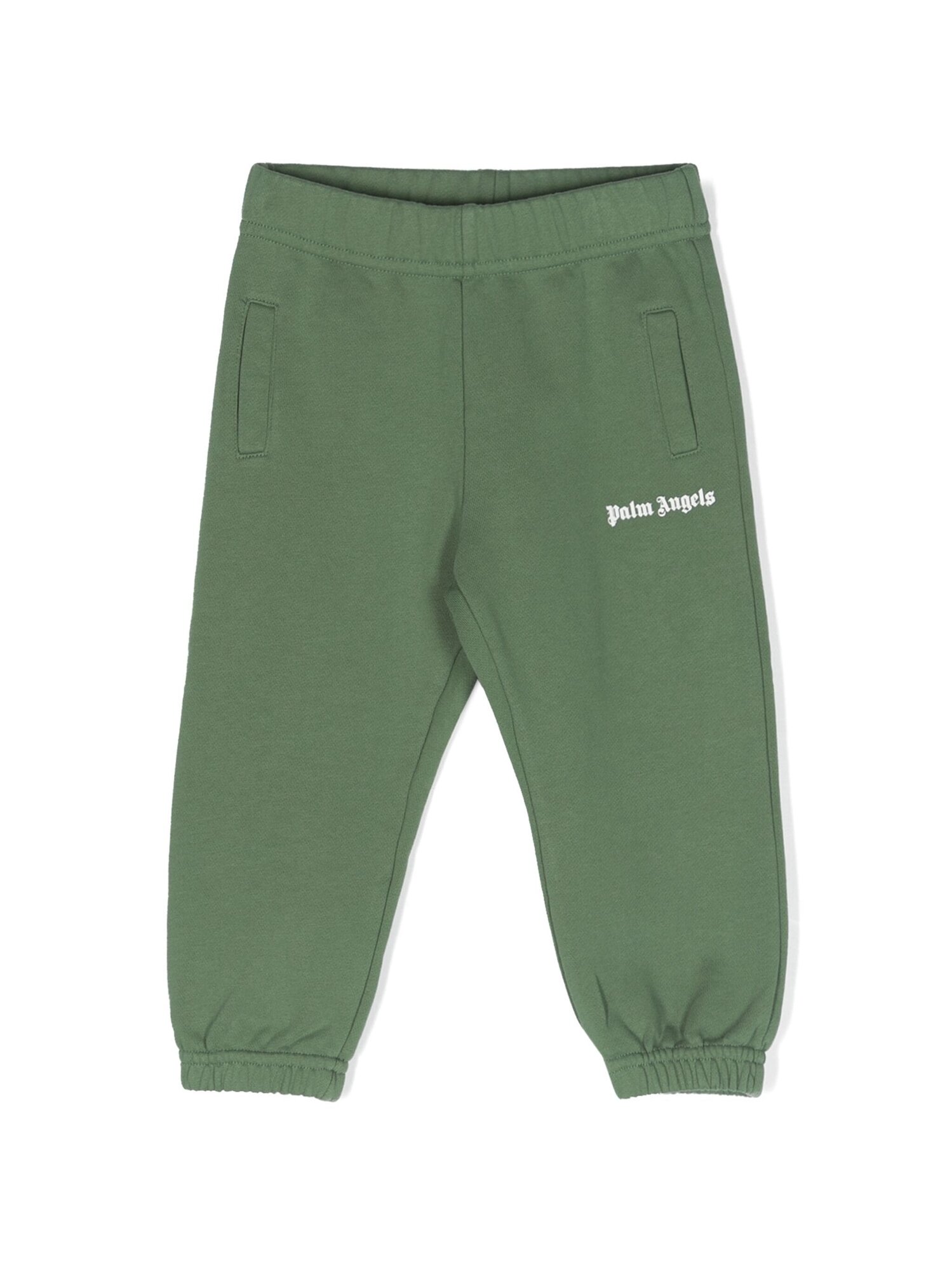 Брюки Palm Angels
