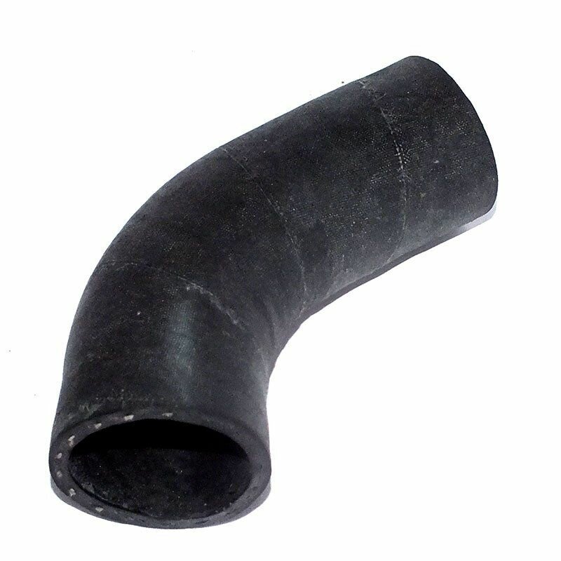 85-1303010 Шланг ОАО МТЗ