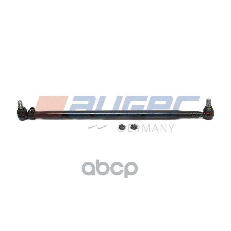 Тяга рулевая в сборе AUGER арт. 10160