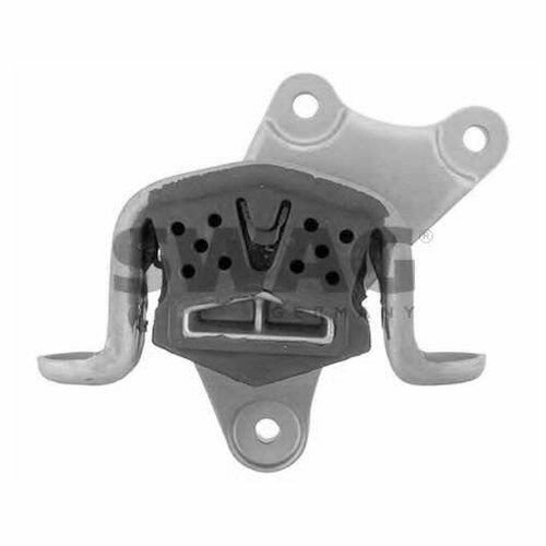 Опора КПП Swag 30947562 для VW Multivan V, Transporter V