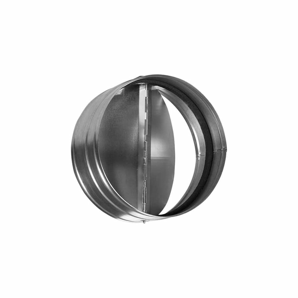 Обратный клапан Shuft RSK 100