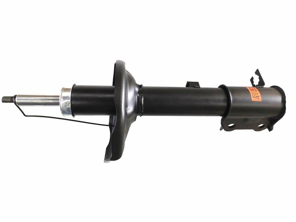 Амортизатор задний левый Geely OTAKA (1400616180)