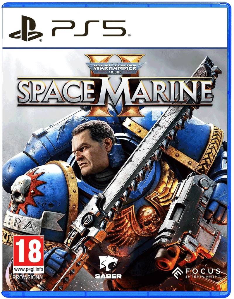 Space marine xbox 360 store