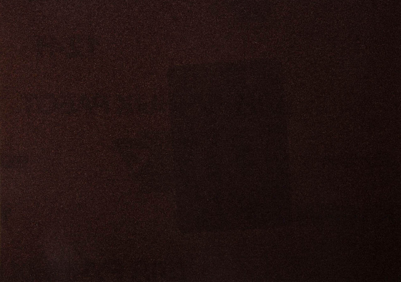 Лист шлифовальный БАЗ 17x24см, №5, 10шт 3544-05
