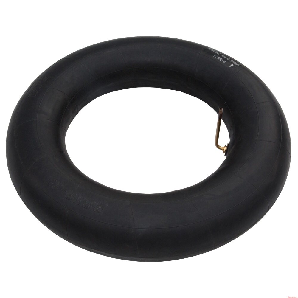 Камера 28*9-15(8.15-15)(12Mpa) (28*9-15(8.15-15)(12Mpa))