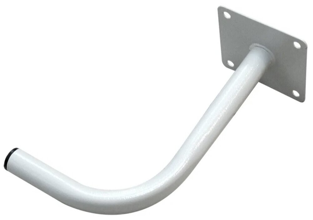 Готовый комплект с роутером Olax ax9pro для усиления мобильного 3G 4G LTE интернета на даче, за городом с усилителем Antex Vika-24f mimo 24dBi