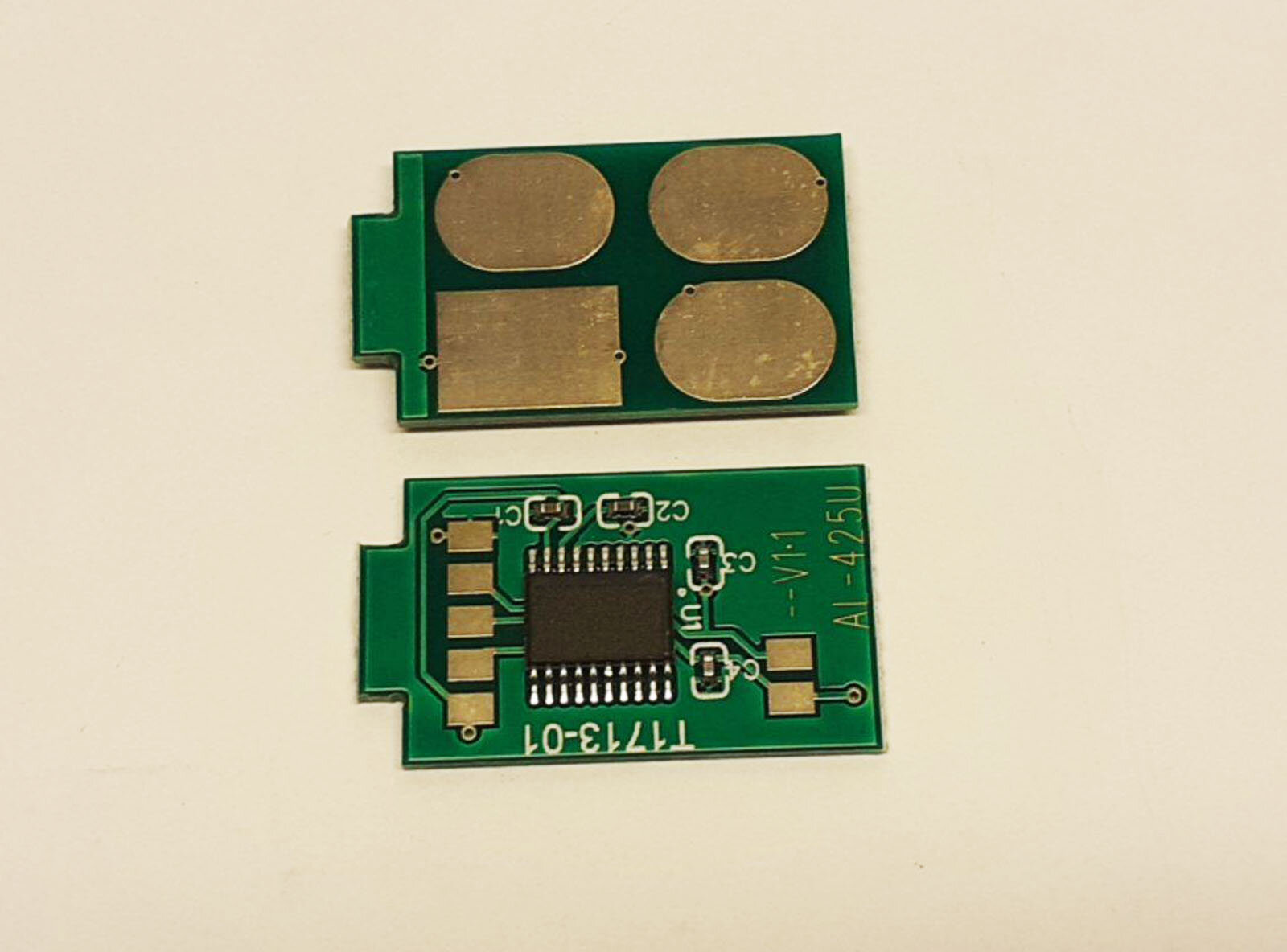 Чип Pantum TL-425U для P3305/M7105, Master, 11K