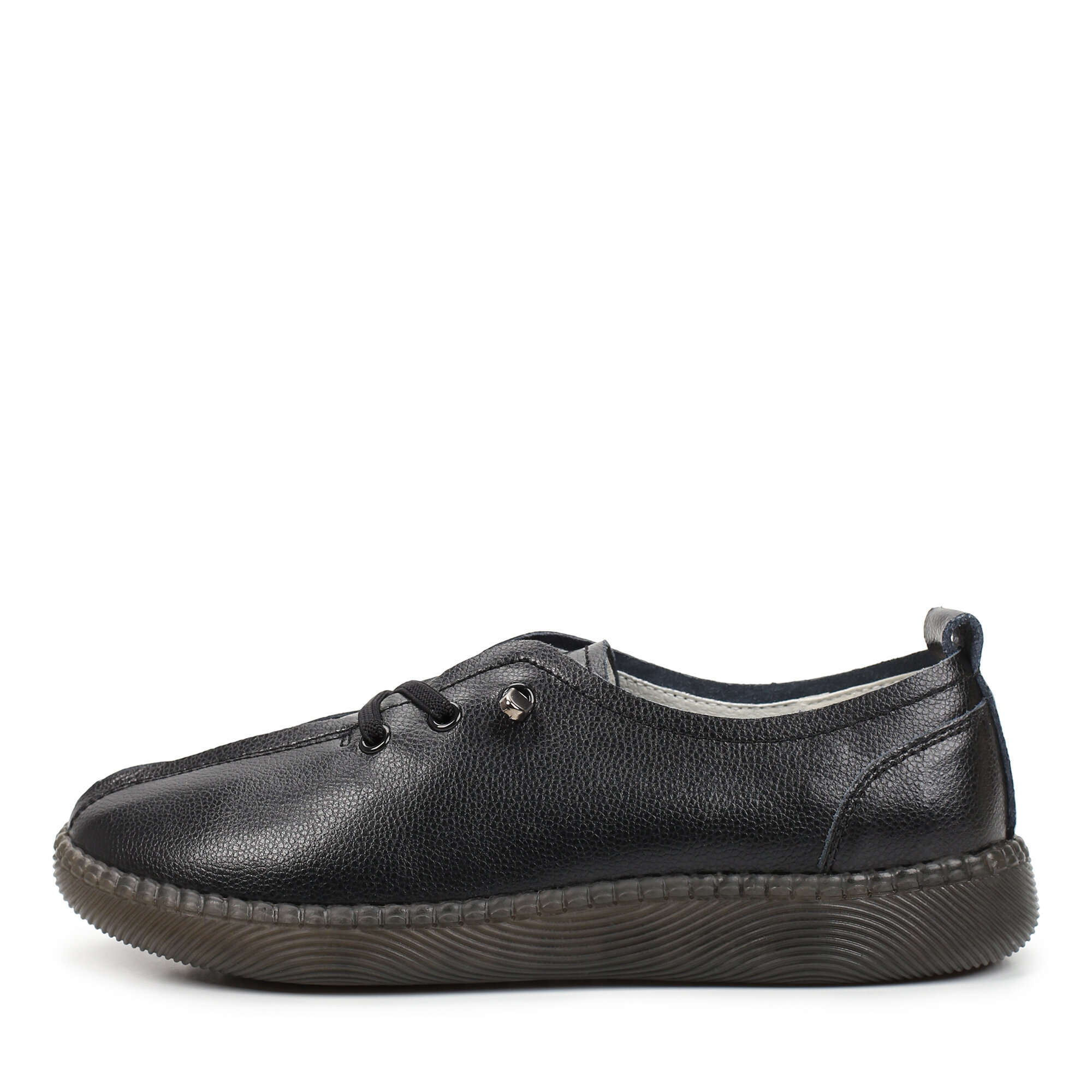 Полуботинки