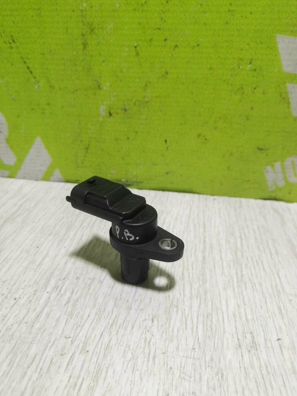 Датчик положения распредвала Kia Sportage 2004-2010