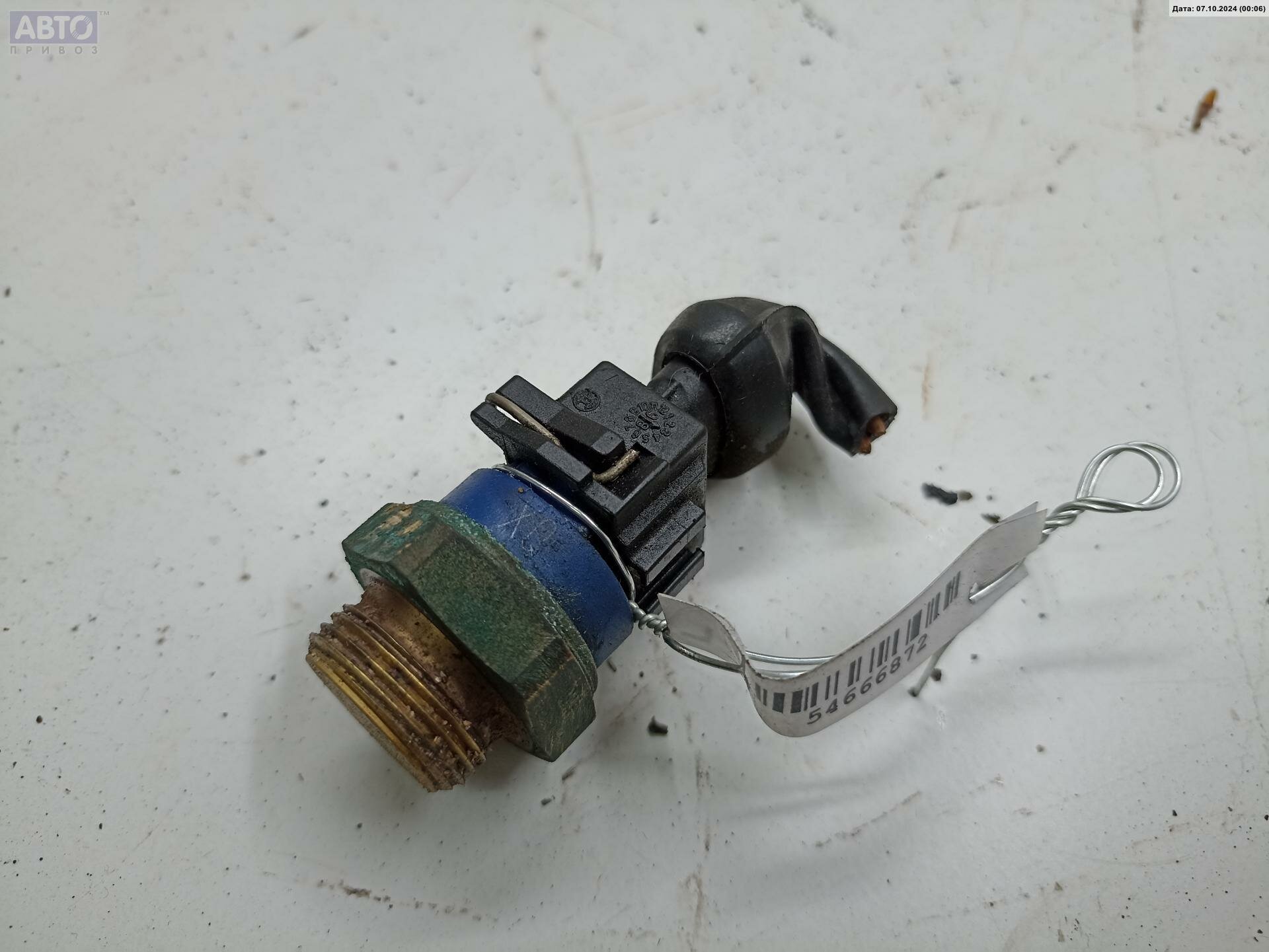 Датчик температуры Opel Vectra B (1995-2002)