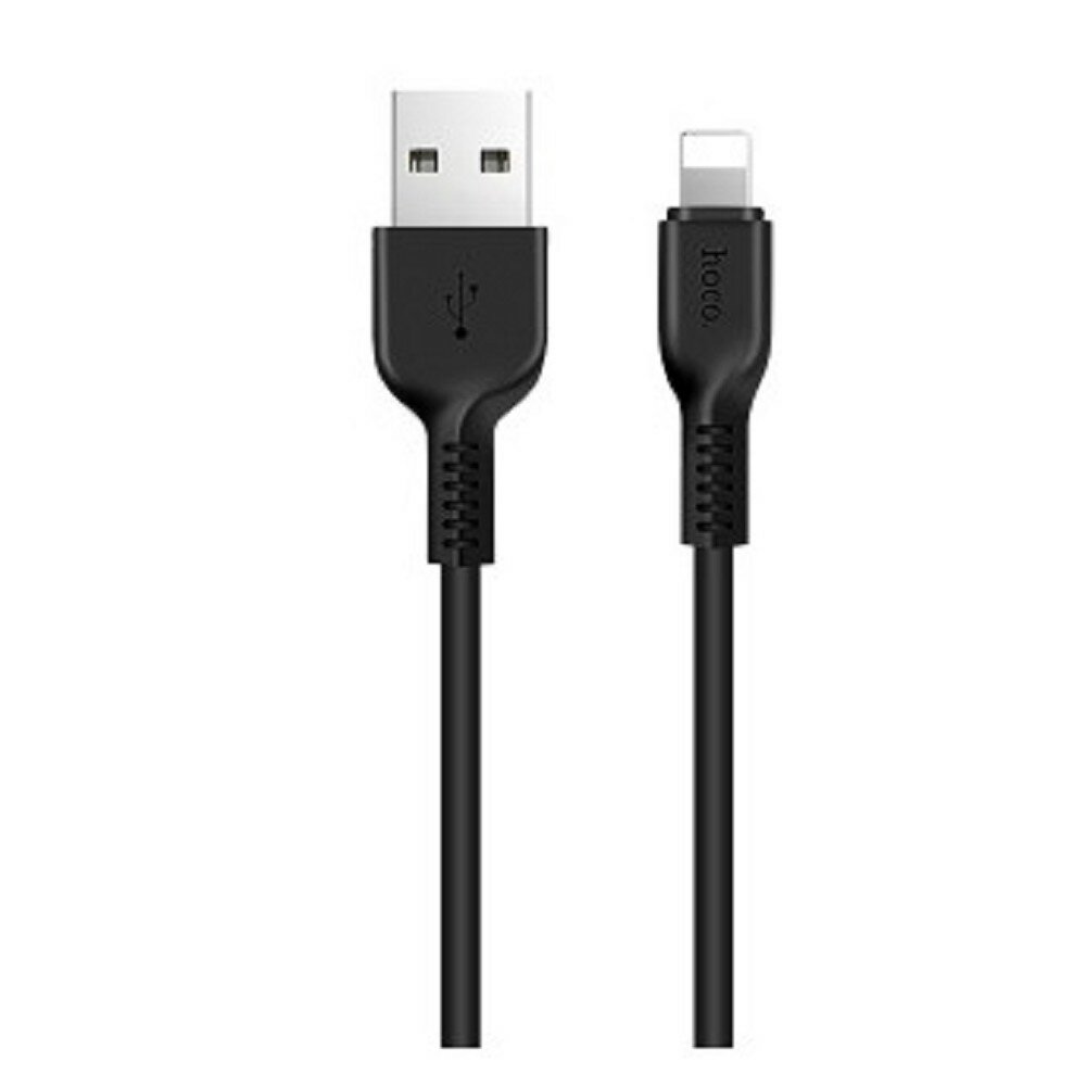 Кабели и переходники USB HOCO X13 1 м