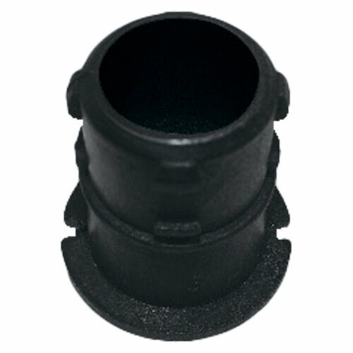 Кронштейн бокового зеркала двери Fiat Egea 772849