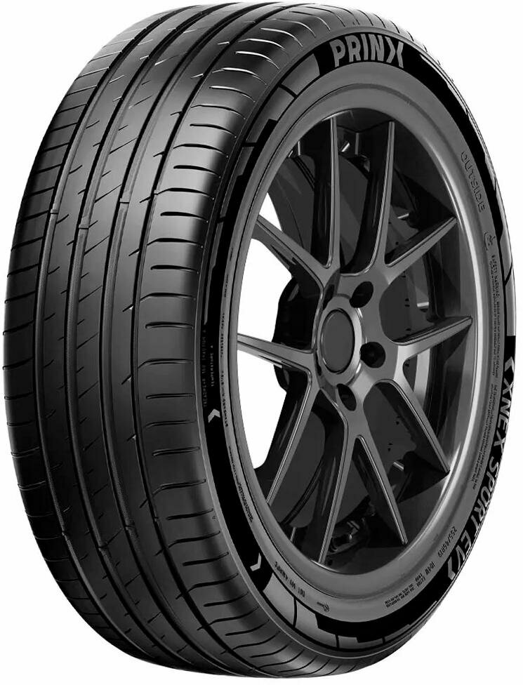 Prinx Xnex Sport EV 315/35 R21 111Y