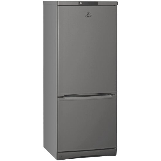 Холодильник Indesit ES 15 GA