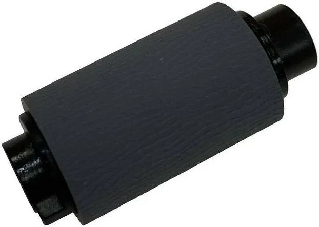 Ролик подхвата Cet DGP0606 (FC7-6189) для Canon iR1133/1435, MF411/416/418/6140/6180