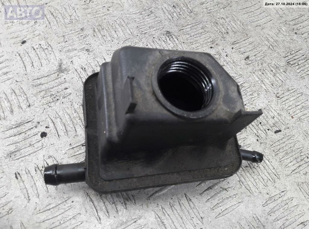 Бачок гидроусилителя Volkswagen Golf-4