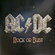 AC/DC Rock Or Bust (LP)