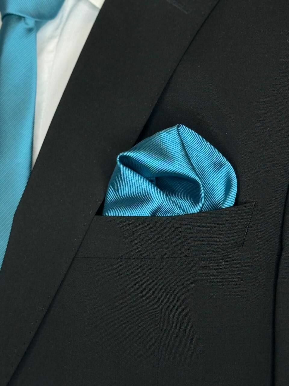 Нагрудный платок