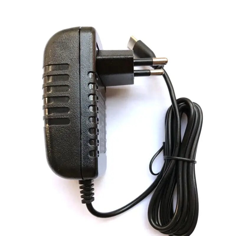 Зарядное устройство 12 В 2 А USB C TYPE-C для CHUWI Hero Book Pro Hi10 Go X XR Larkboxpro UBook Minibook (N4100) Hi13 Apollo Lapbook Pro 14 дюймов