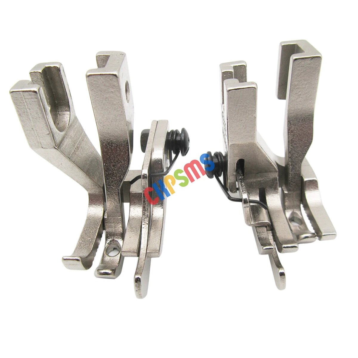 Лапки для швейной машины 3 16(5MM) CKPSMS KP-19034+19035