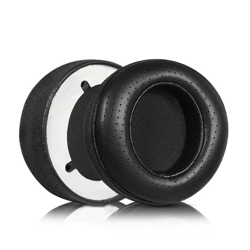 Амбушюры sheepskin Holes для Philips Fidelio X1 X2 X2HR X3