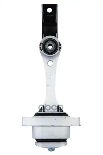 Подушка ДВС! зад VW Golf/Bora 1.4-2.3 98> ZENTPARTS арт. Z13192