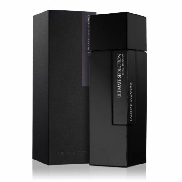 LM Parfums Ultimate Seduction Духи унисекс 15 ml