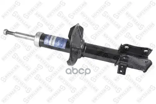 Амортизатор передний правый газовый Stellox арт. 42039027SX