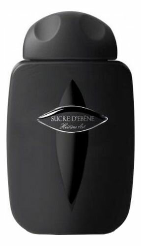 Pierre Guillaume Sucre D'Ebene Парфюмерная вода унисекс 100 ml