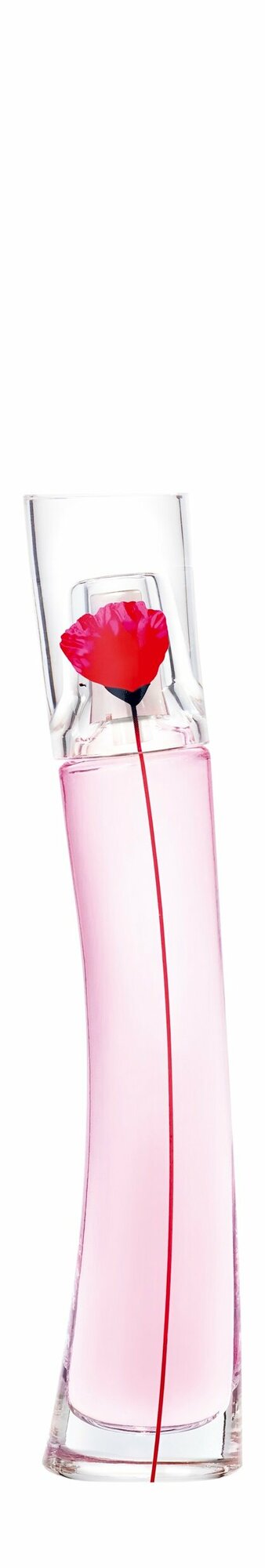 Парфюмерная вода | 50 мл Flower By Kenzo Poppy Bouquet Eau de Parfum /50 мл/гр.