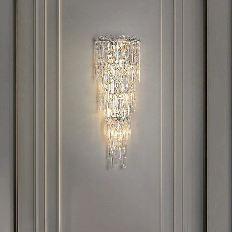 LJHI Бра — фото 1